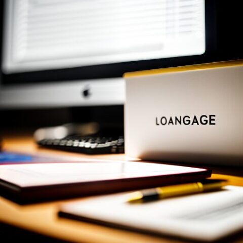 Language Learning Skills Course | London Language Studio